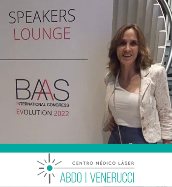 Centro Medico Láser